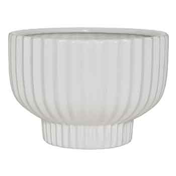 Ceramics – Yellow Rose Floral Supply Ceramics – Yellow Rose Floral Supply